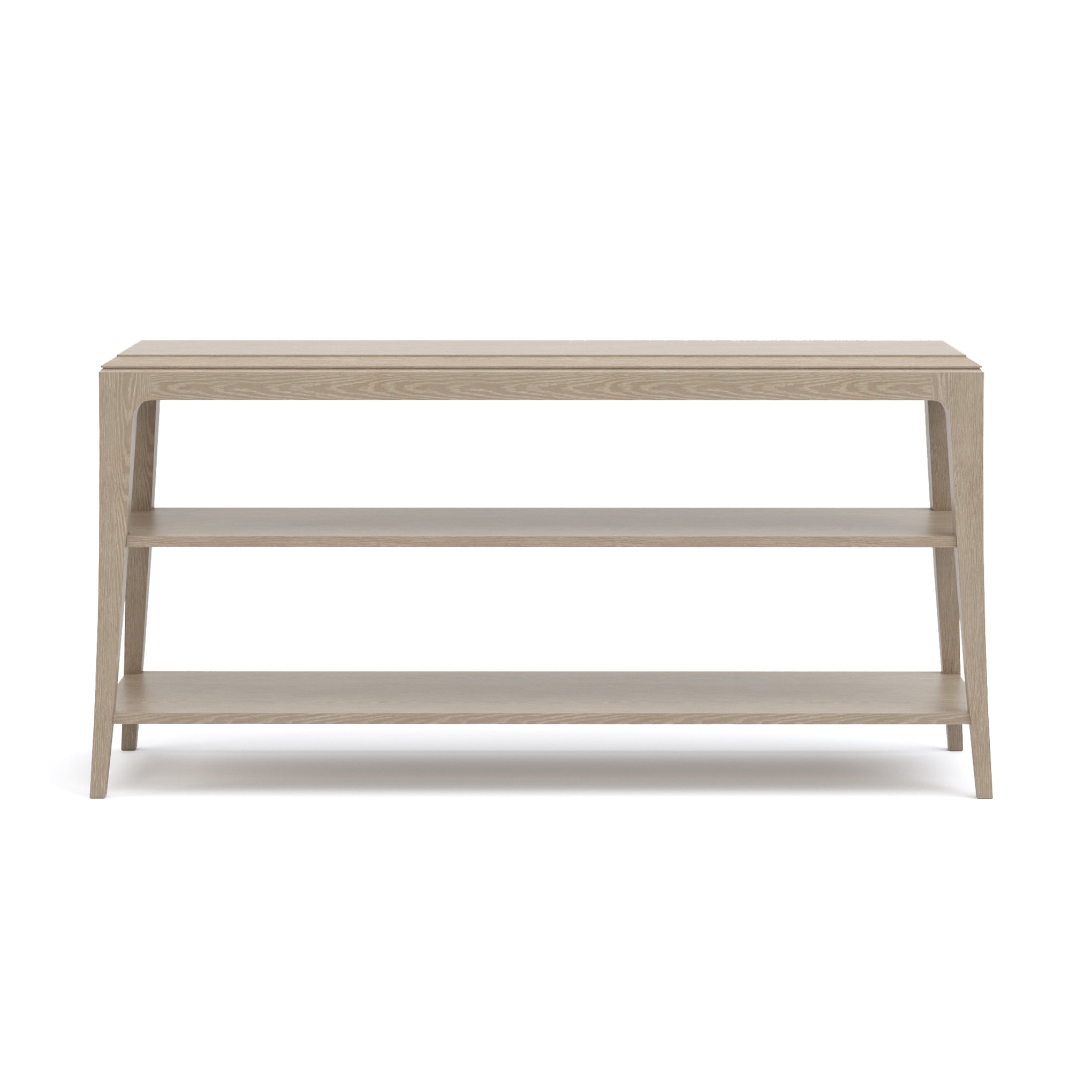 Maidstone Console Table – Stickley Brand