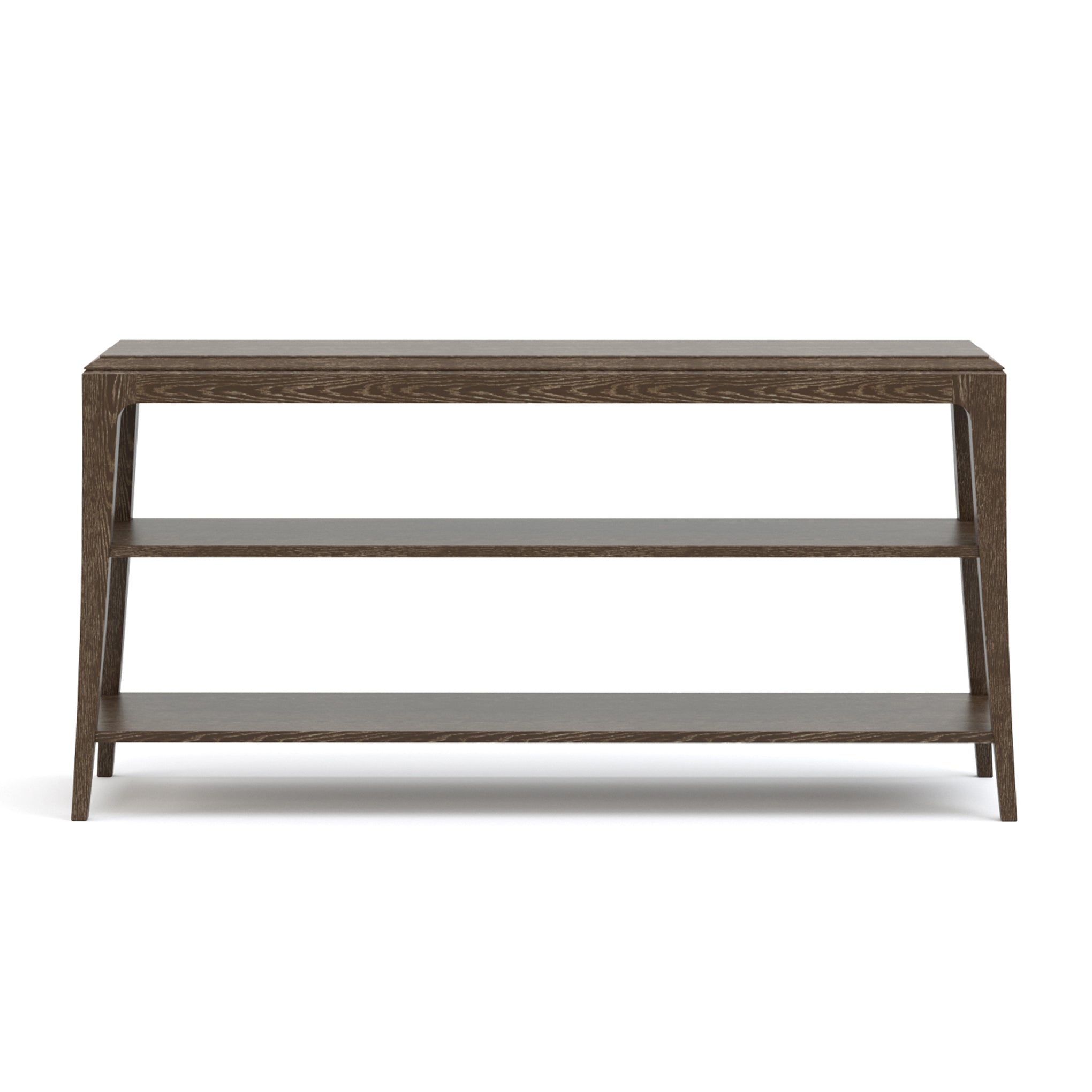 Maidstone Console Table – Stickley Brand