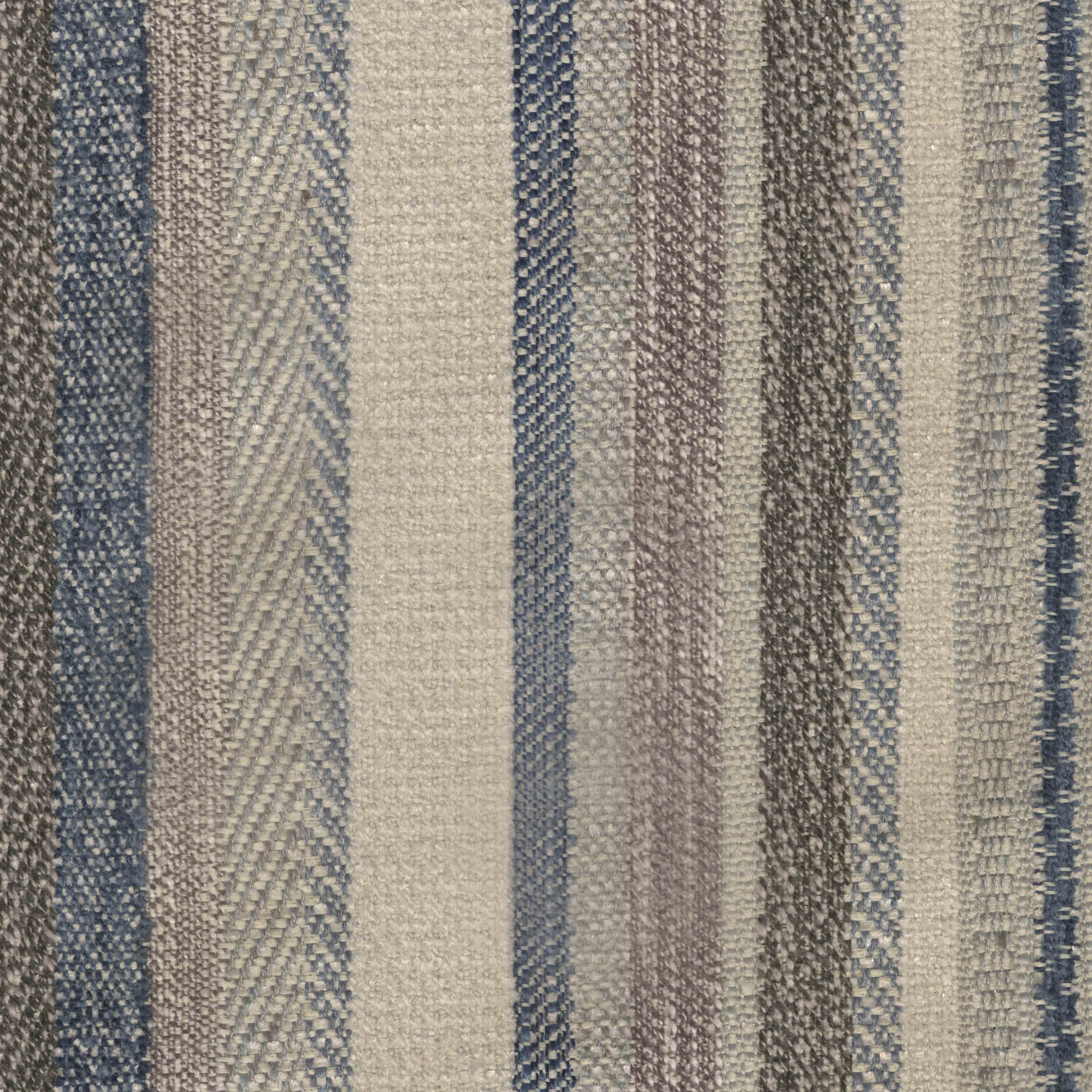 8584-75 Fabric – Stickley