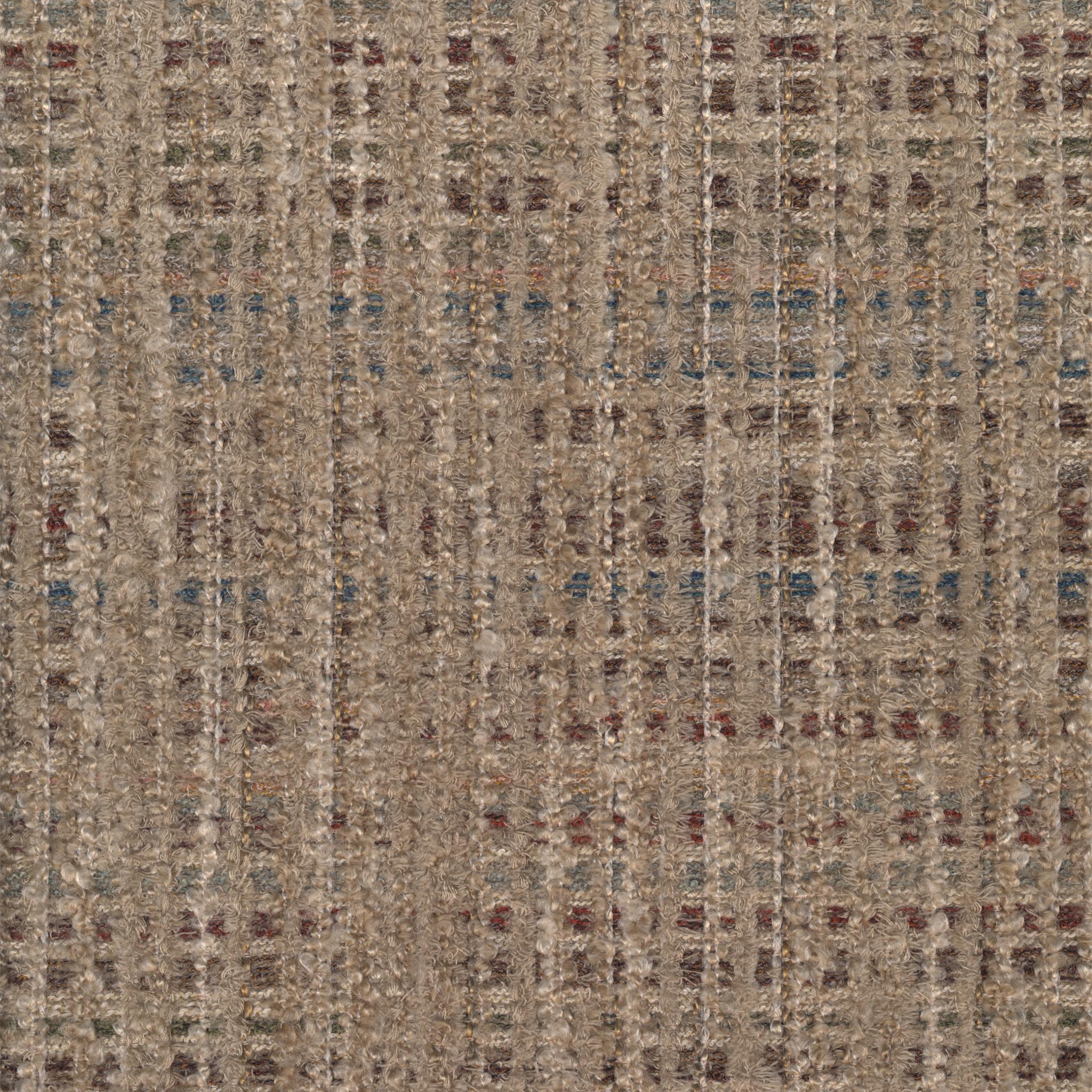 8605-91 Fabric – Stickley Brand