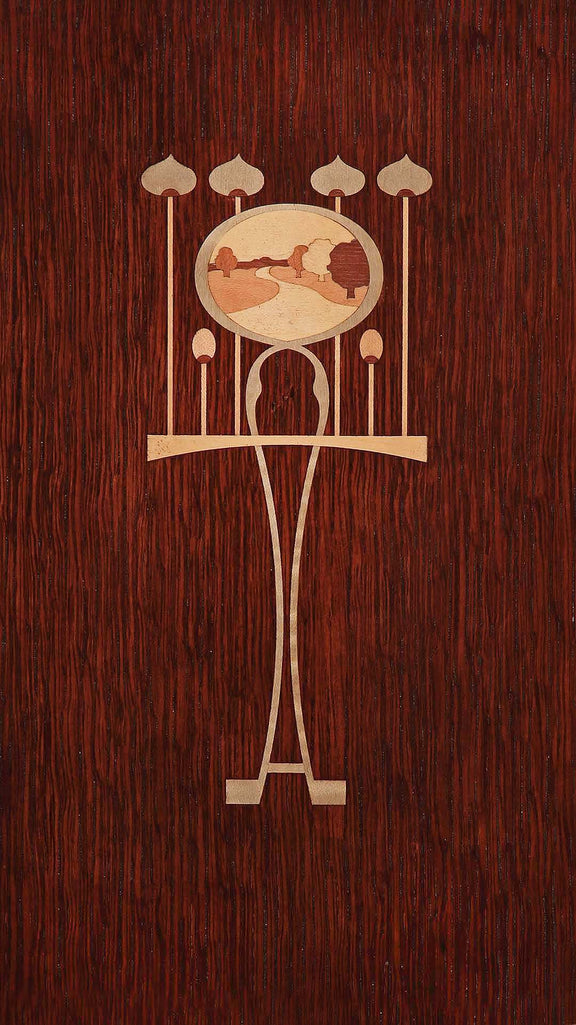 Downloads – Stickley Brand