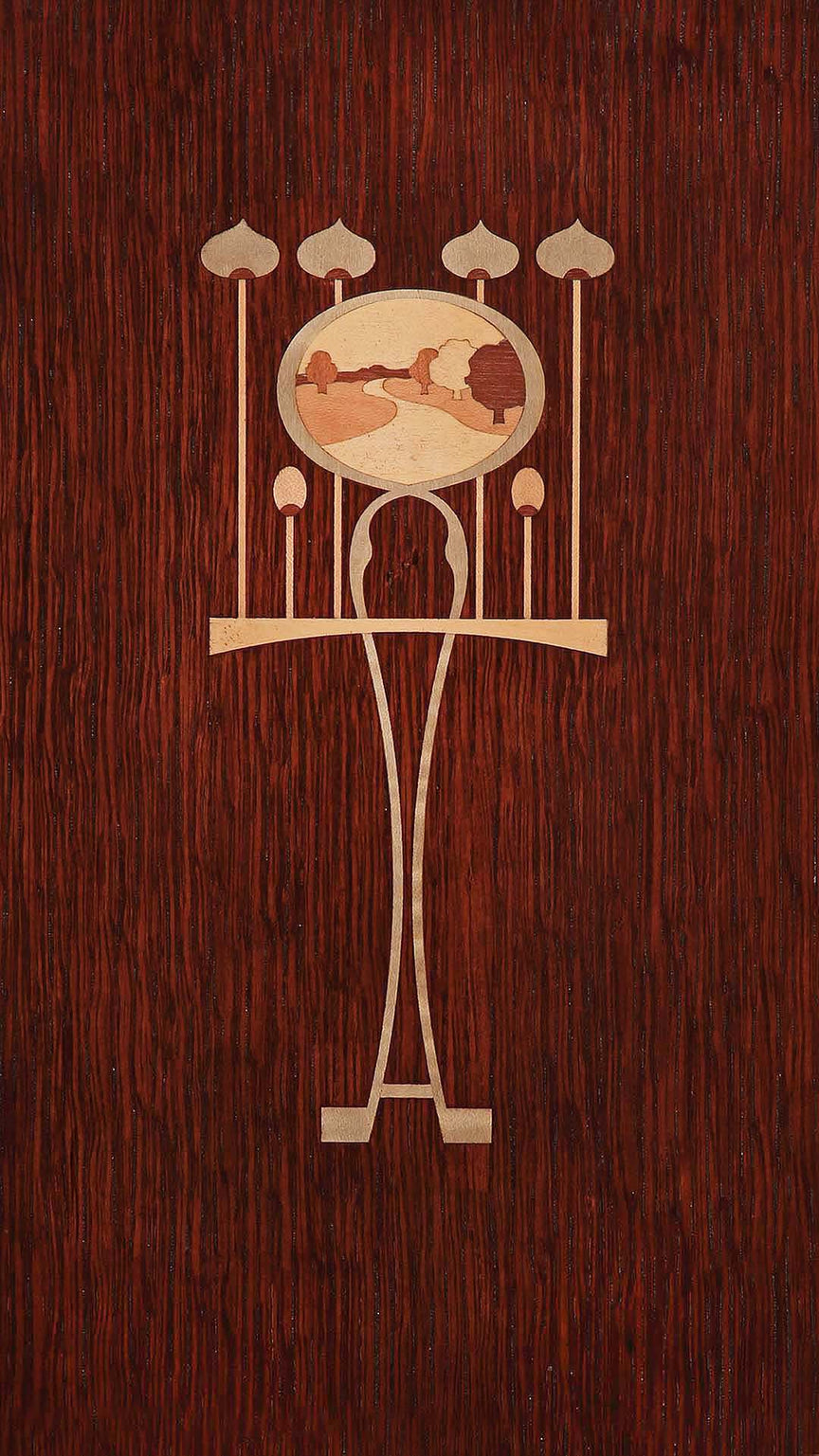 Downloads – Stickley Brand