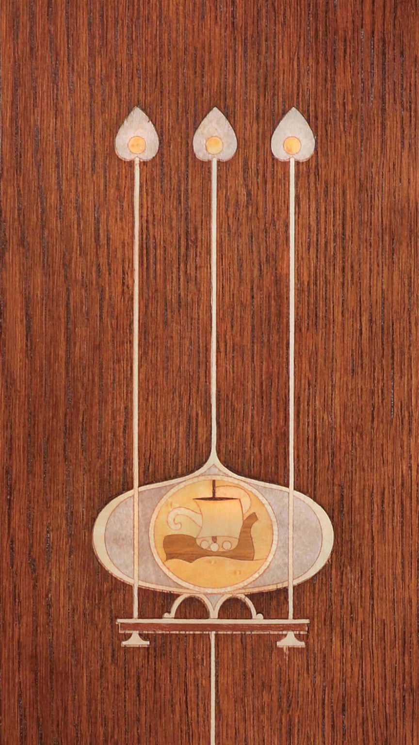 Downloads – Stickley Brand