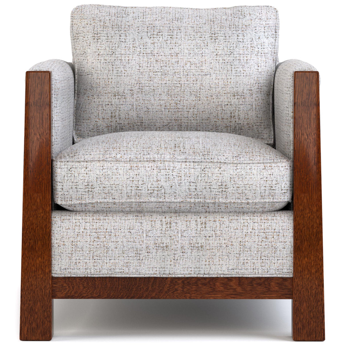 Highlands Chair – Stickley