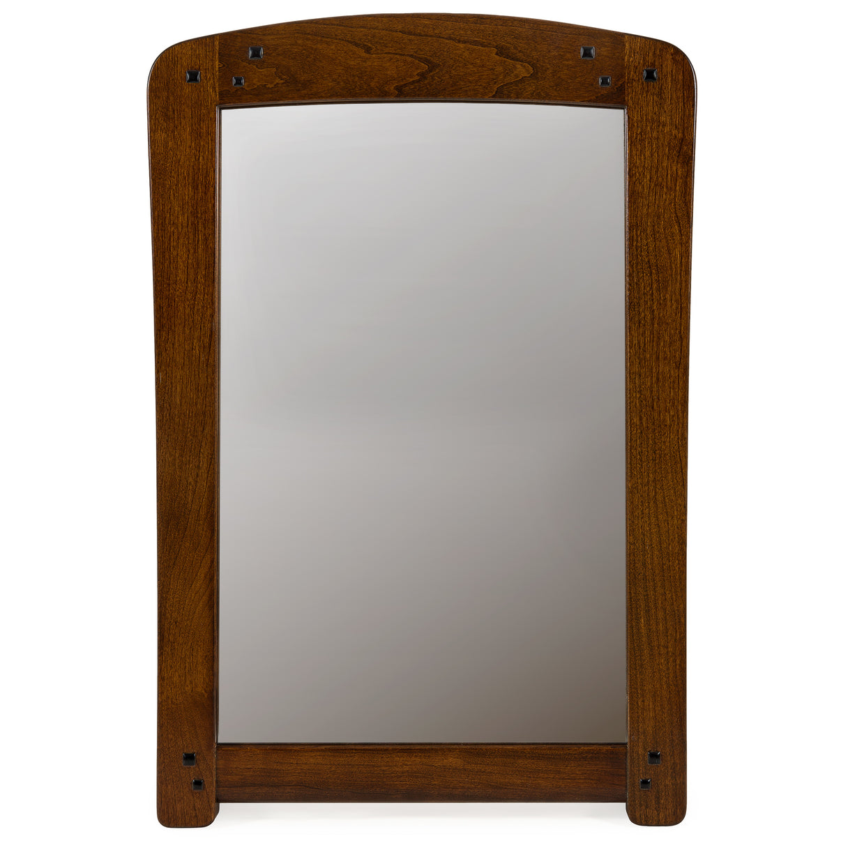 Pasadena Bungalow Mirror – Stickley Brand