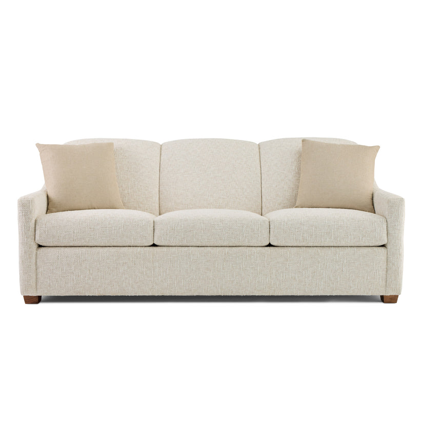 Avalon 84-inch Sofa – Stickley
