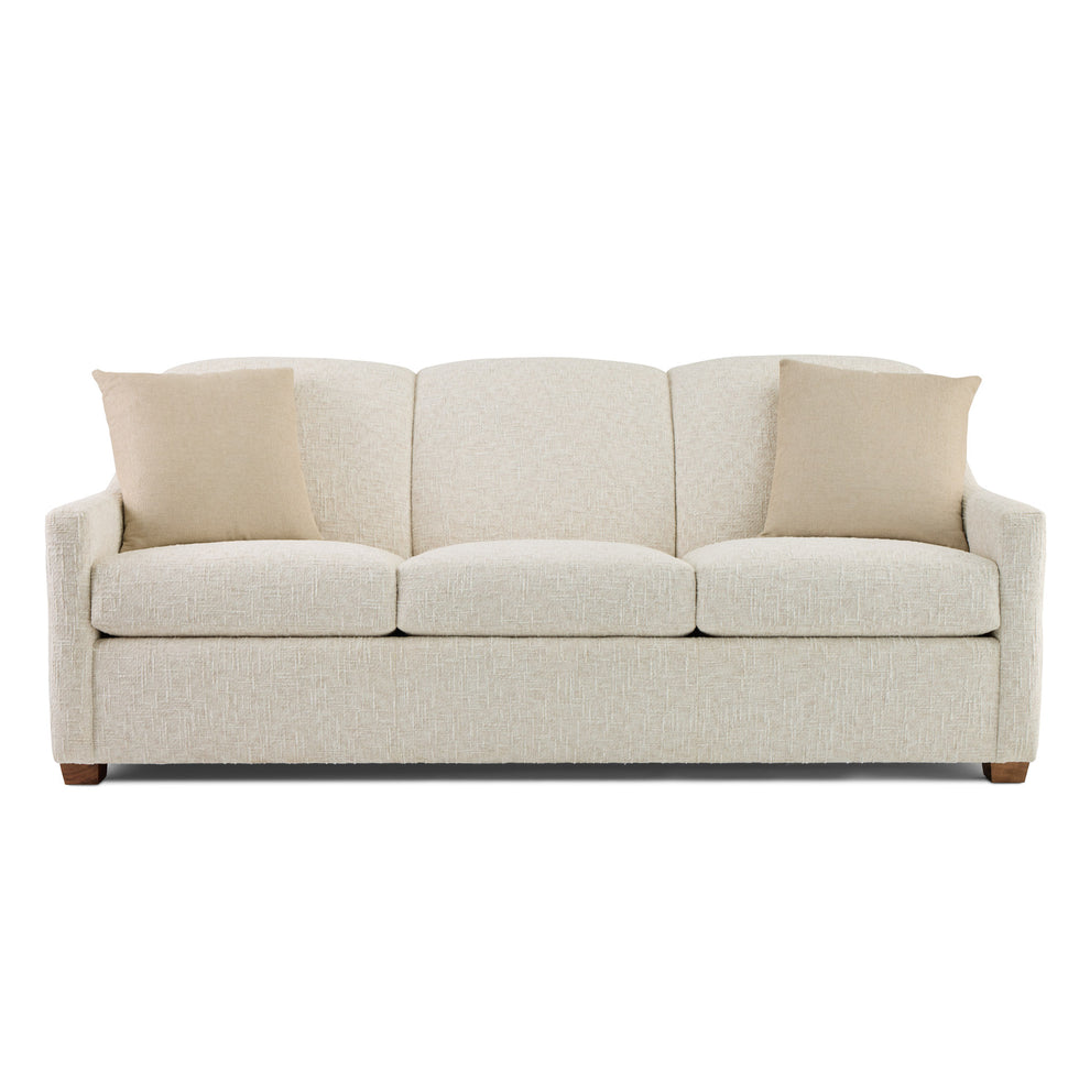 Avalon 84-inch Sofa – Stickley