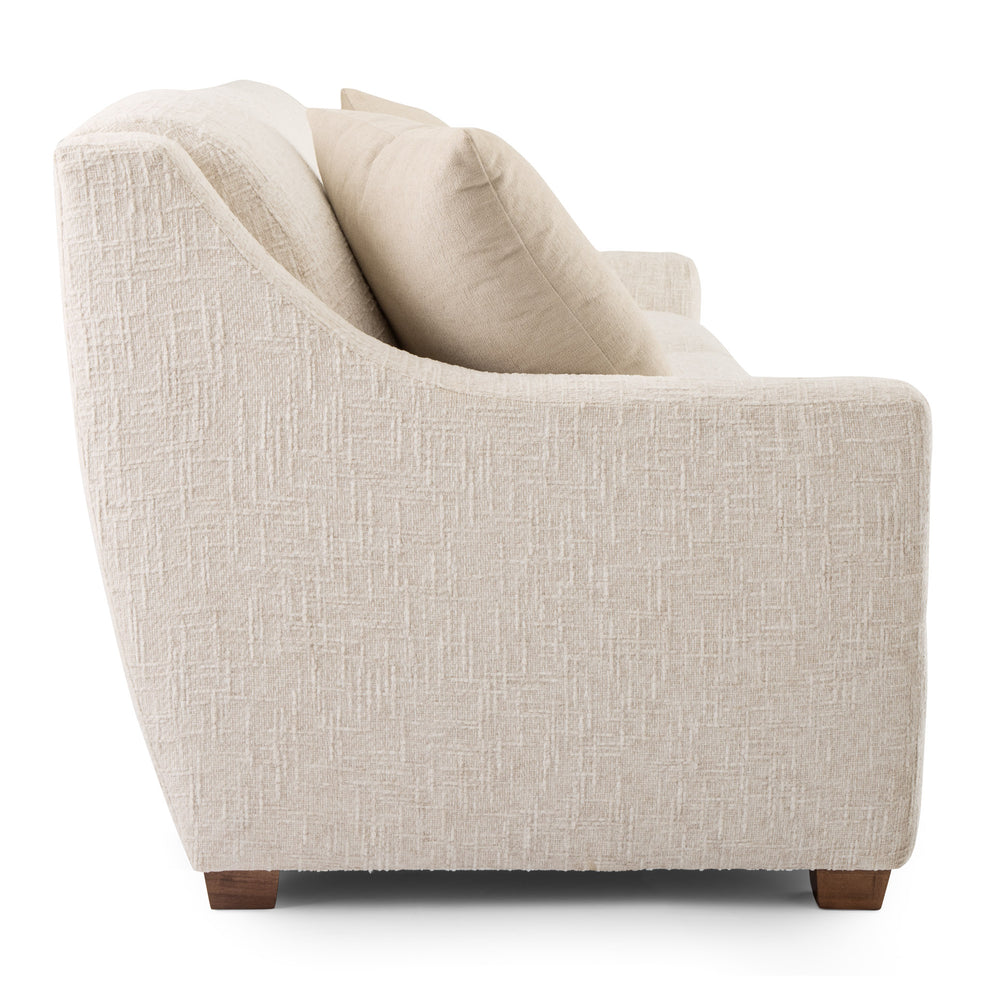 Avalon 84-inch Sofa – Stickley