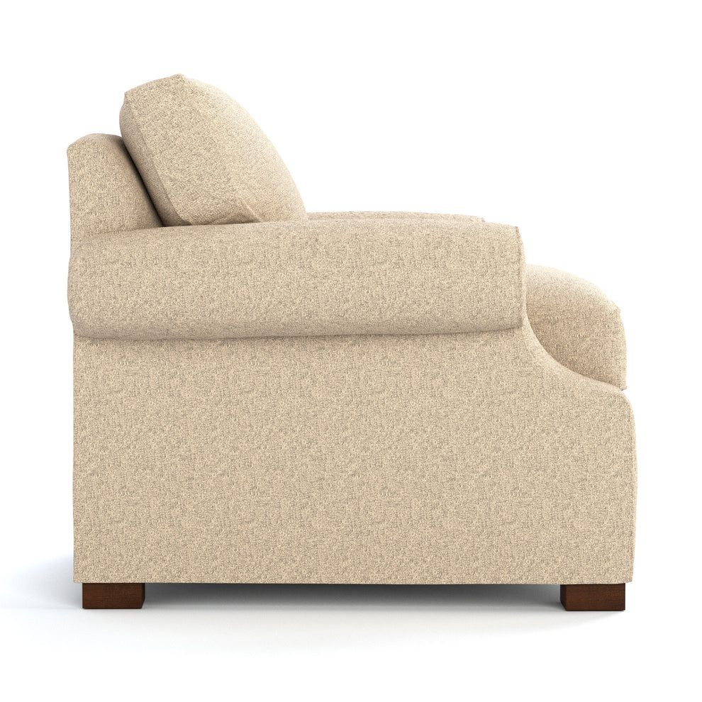 Cornell Chair – Stickley