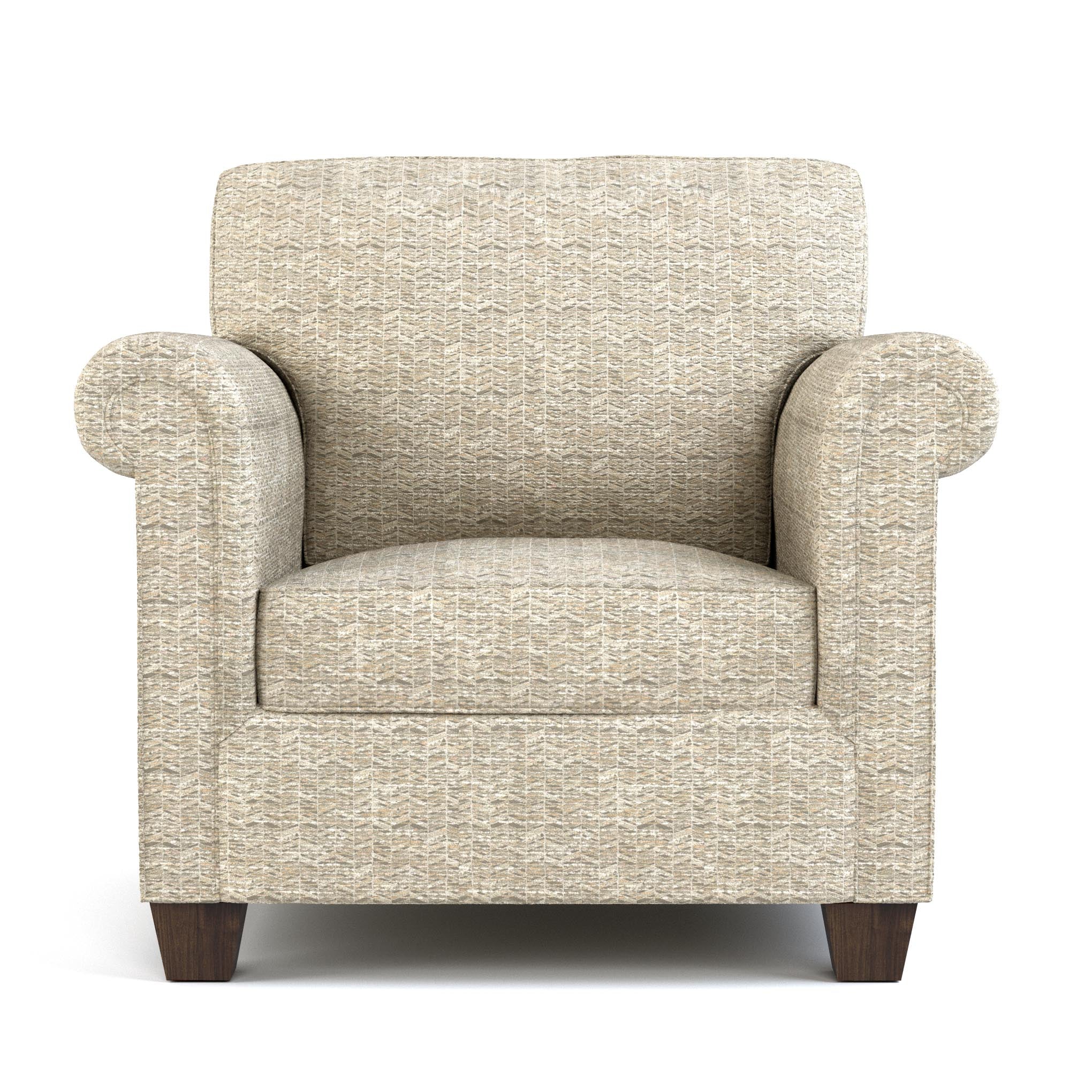 Champlain Chair – Stickley Brand