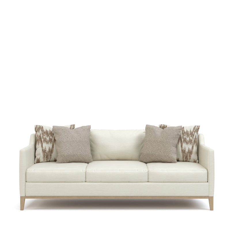 Maidstone Sofa – Stickley