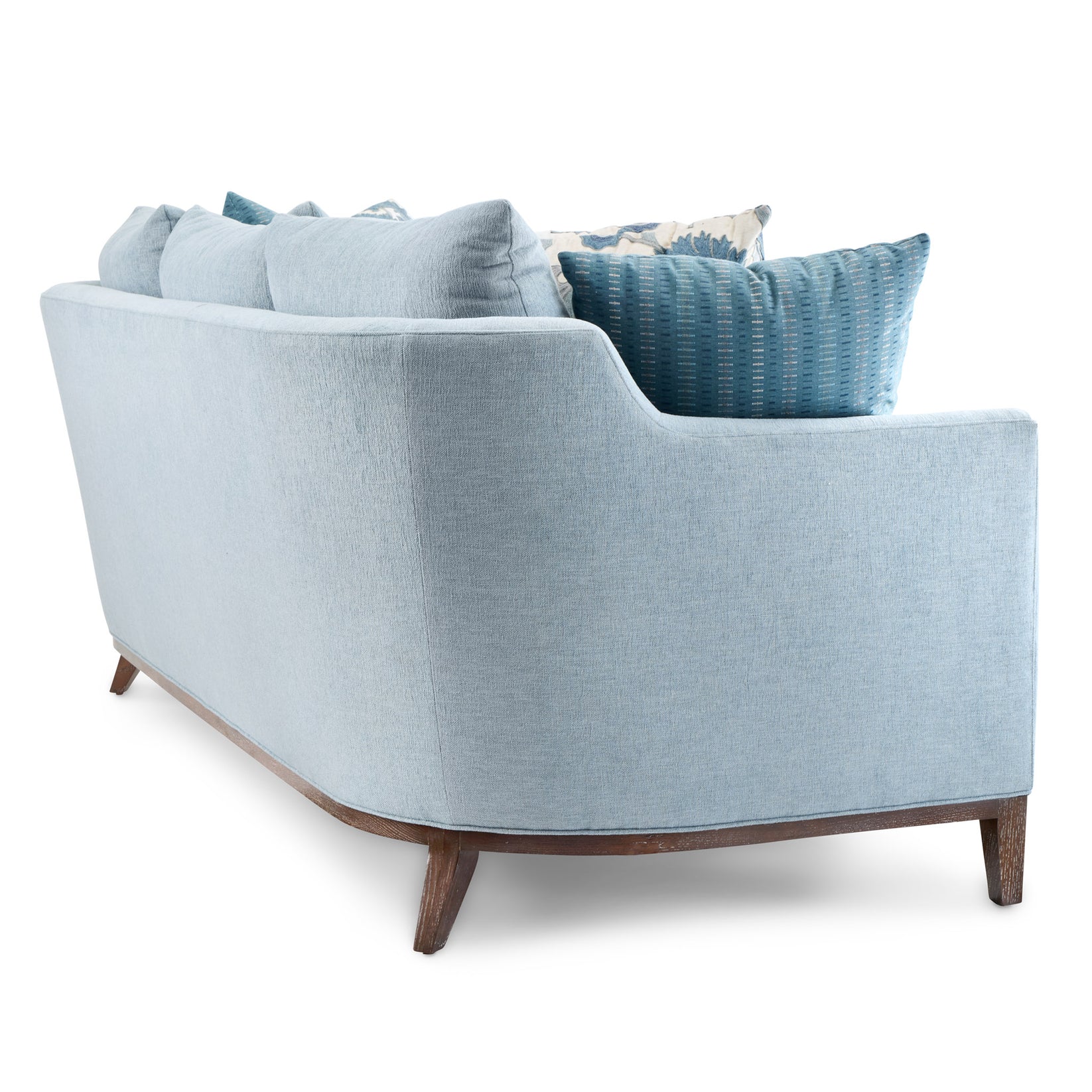 Maidstone Sofa – Stickley Brand