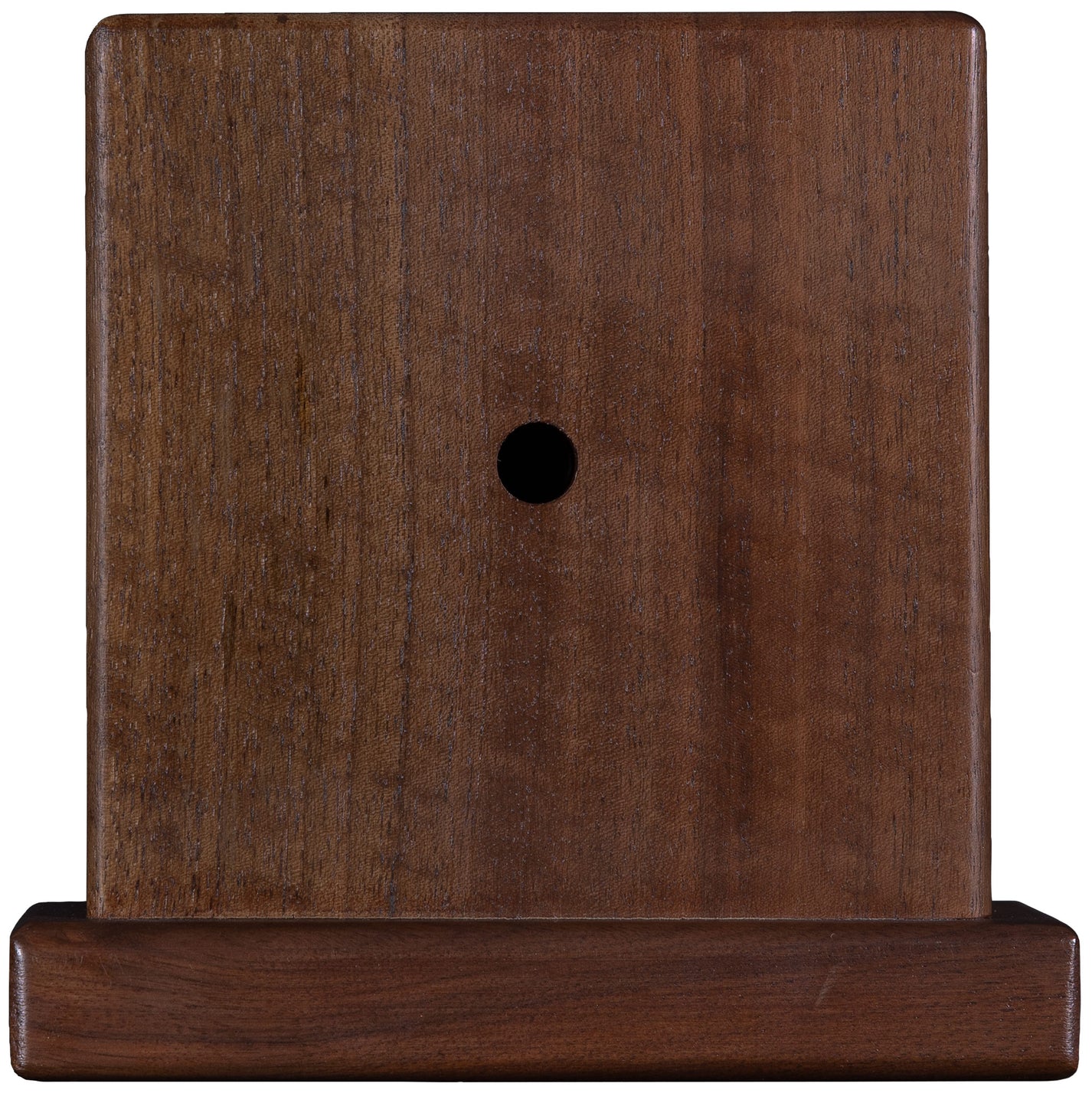 Bradley Bracket Clock – Stickley Brand