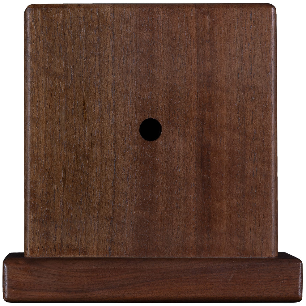 Bradley Bracket Clock – Stickley Brand