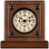 Bradley Bracket Clock – Stickley