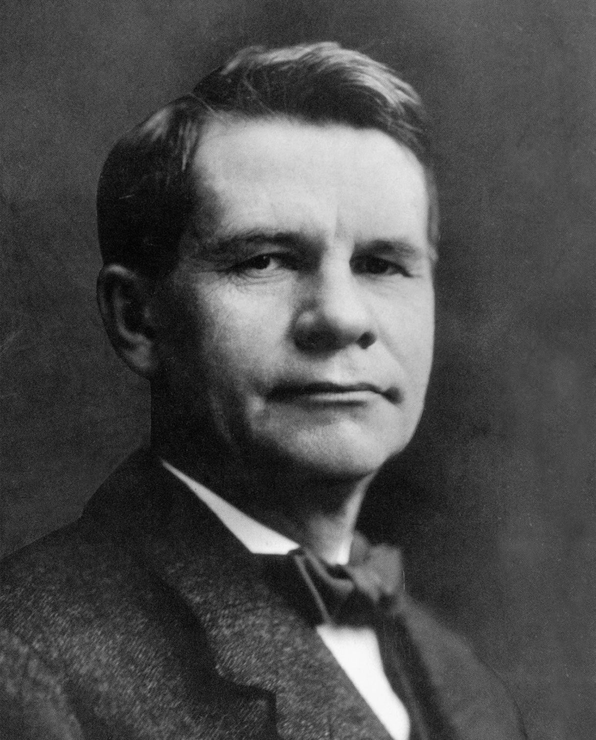 About Us – Stickley Brand