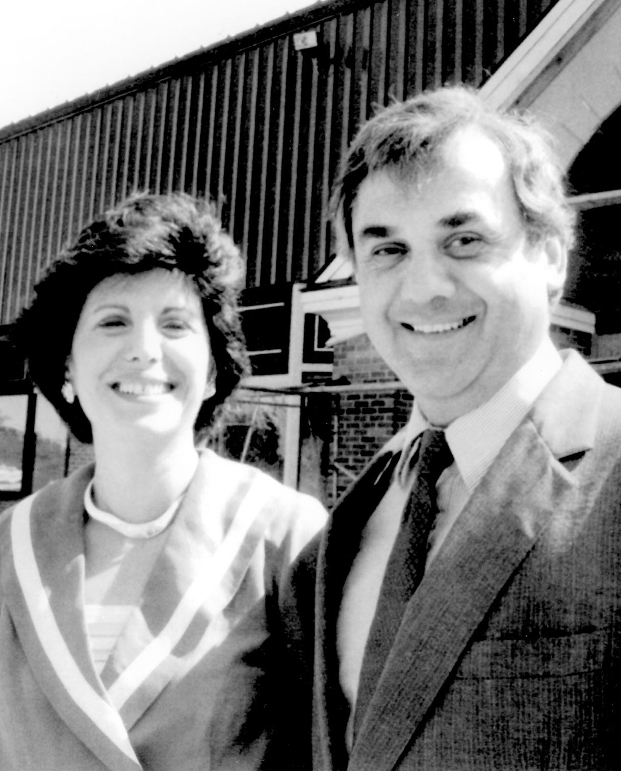 About Us – Stickley Brand