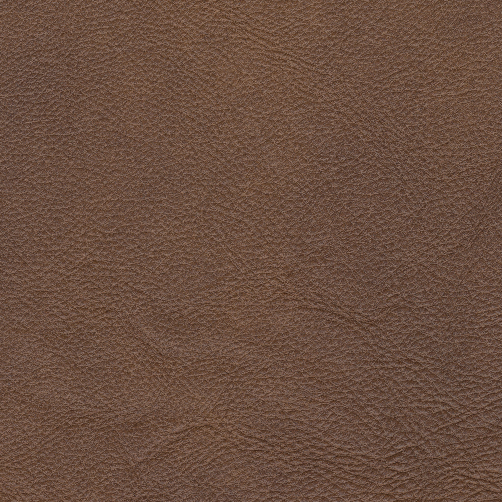 Antonio Tan Leather – Stickley