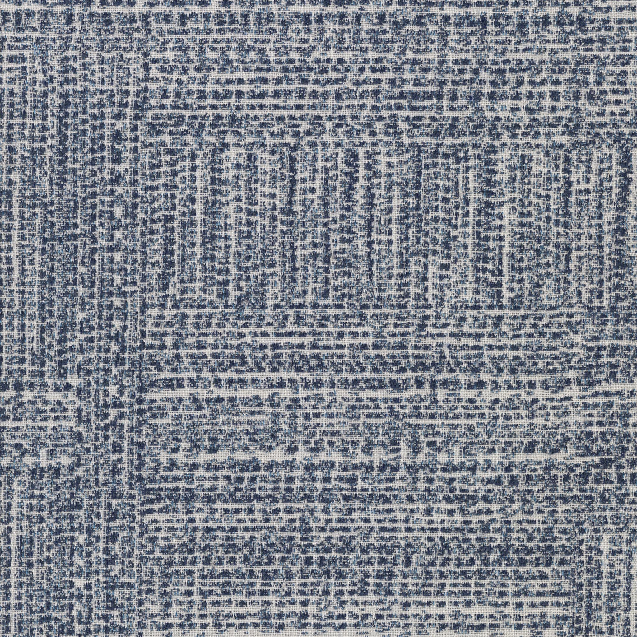 Boro Indigo Fabric – Stickley Brand