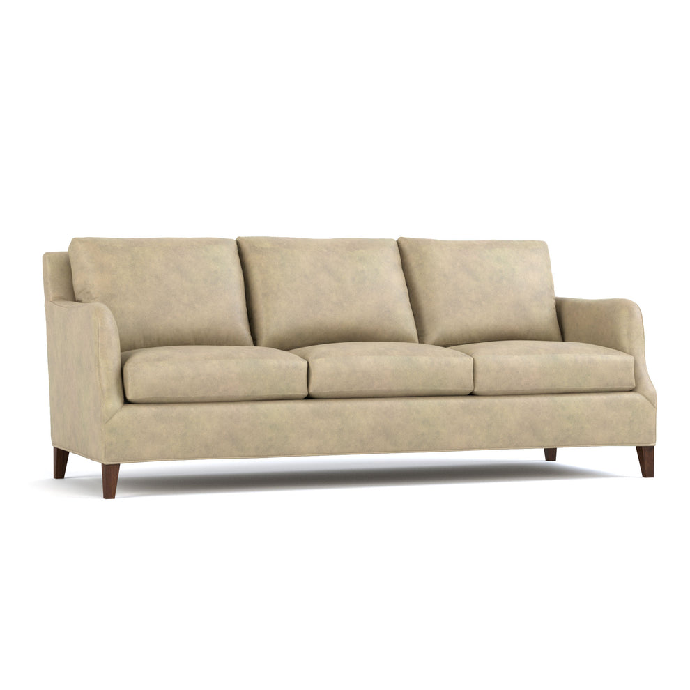 Harper Sofa – Stickley Brand
