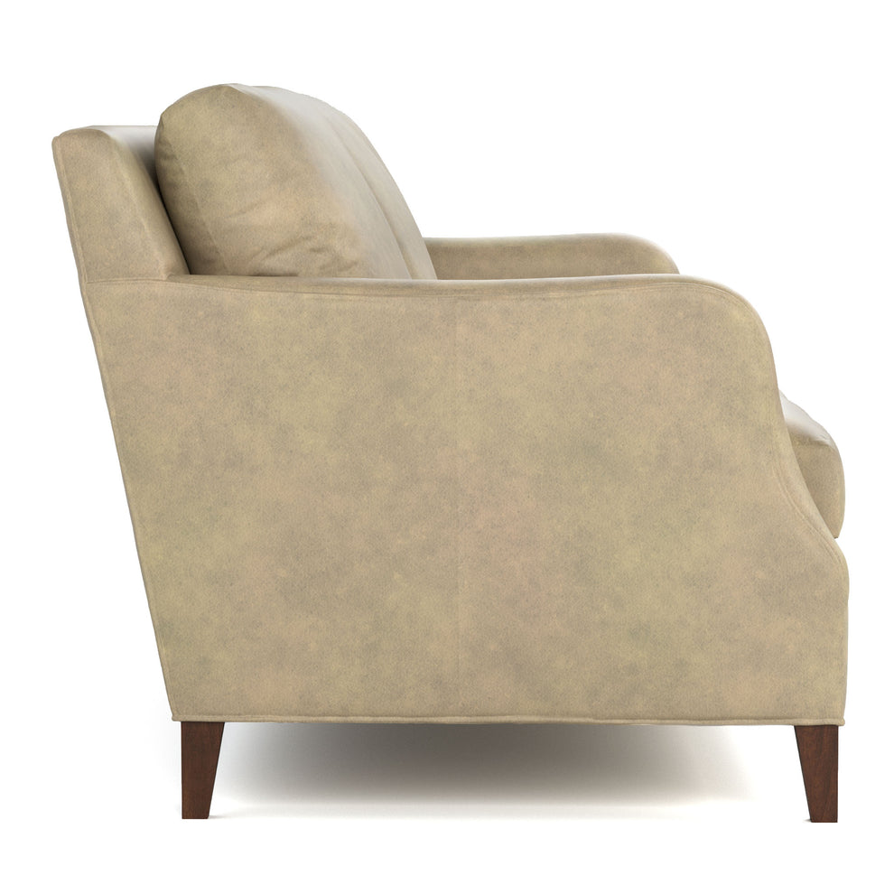 Harper Sofa – Stickley Brand