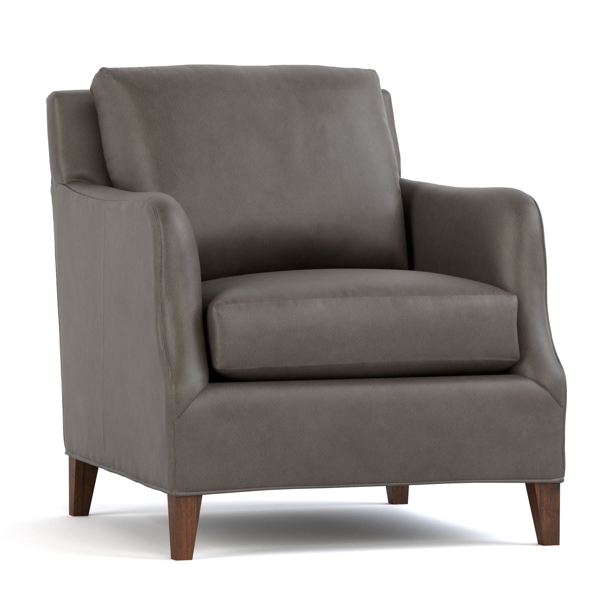 Harper Chair – Stickley Brand