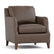 Harper Chair – Stickley