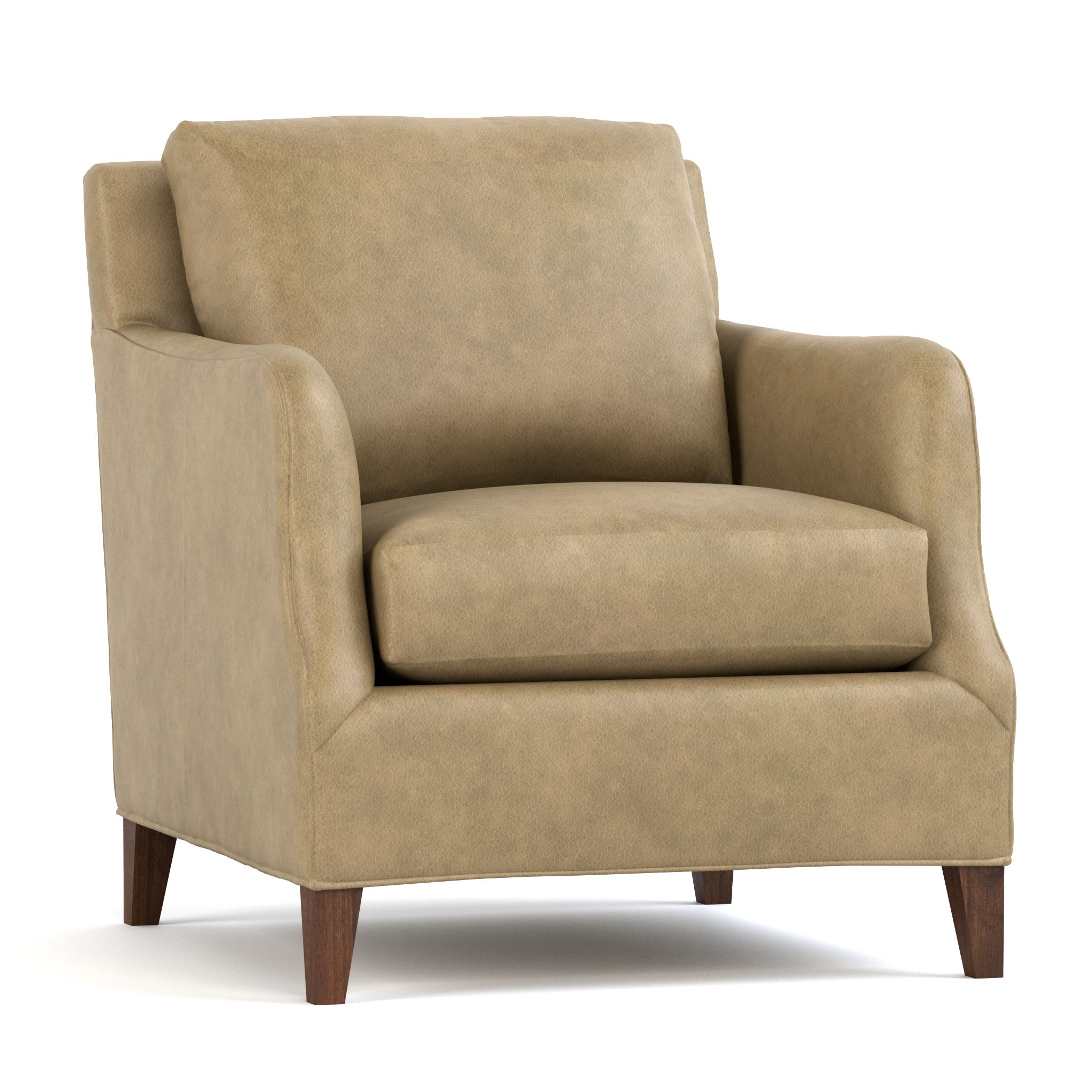 Harper Chair – Stickley