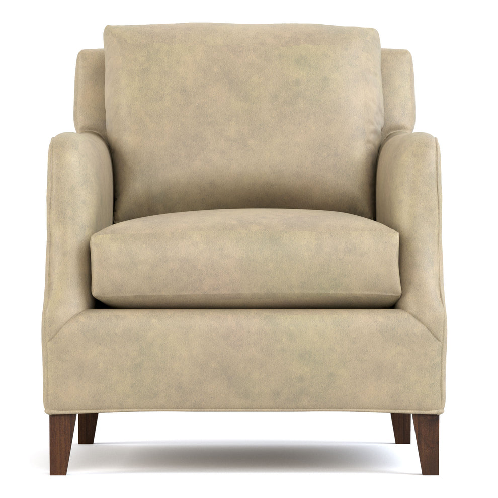 Harper Chair – Stickley