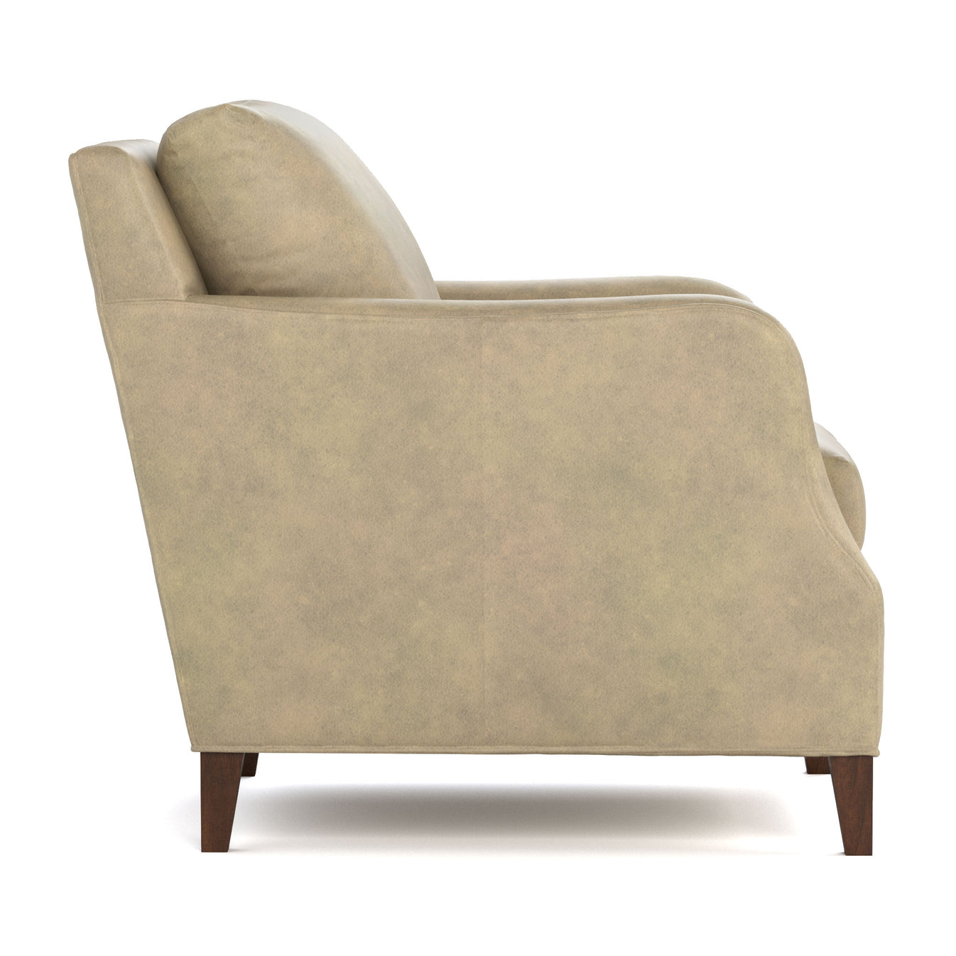 Harper Chair – Stickley
