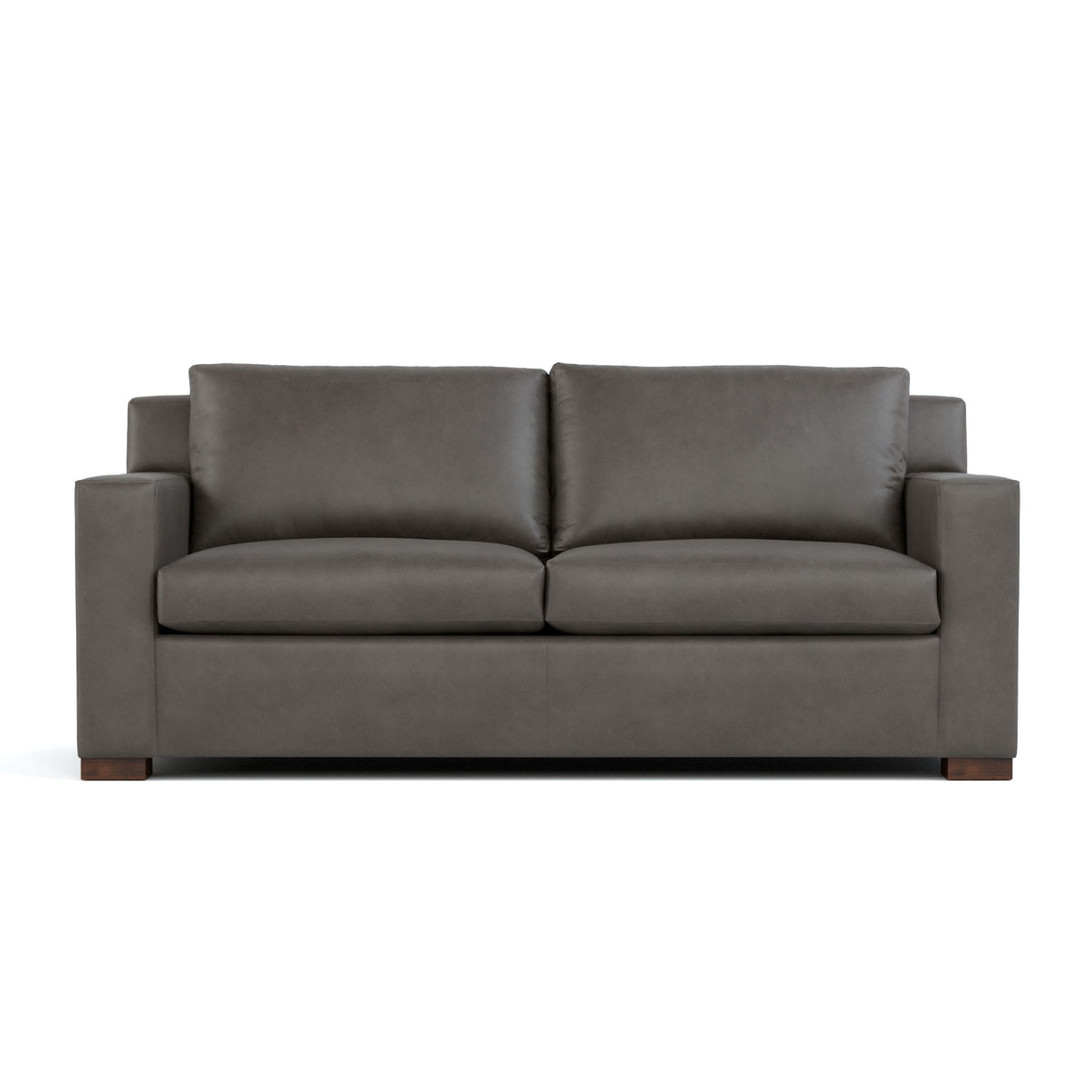 Keene Mid-Size Sofa – Stickley