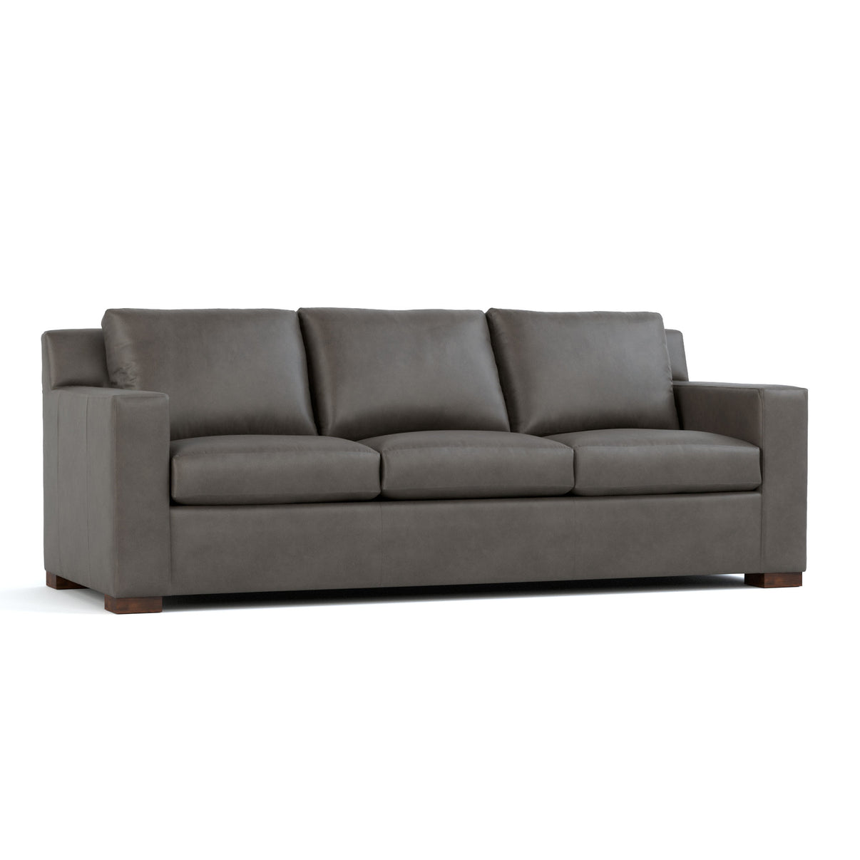 Keene Sofa – Stickley