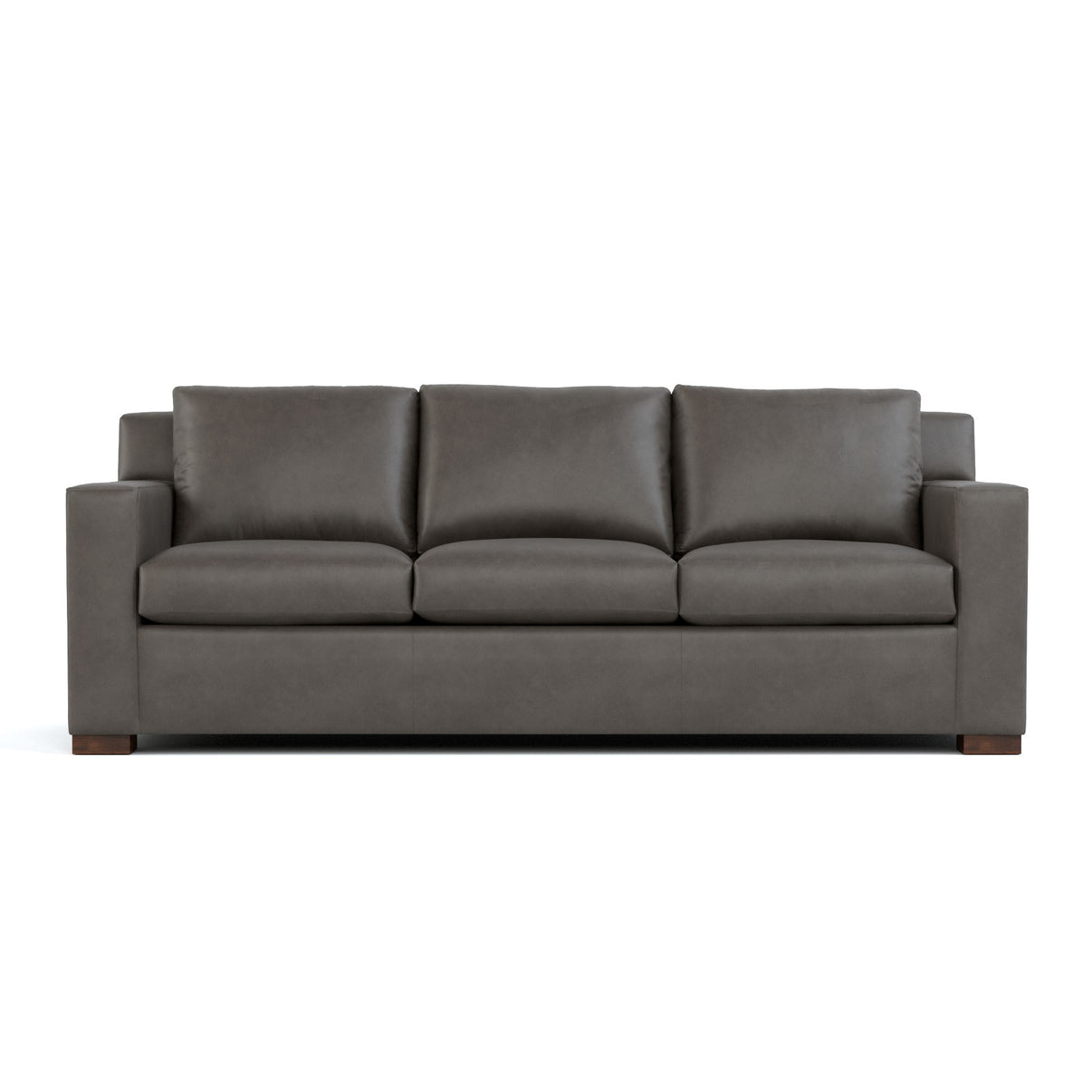 Keene Sofa – Stickley