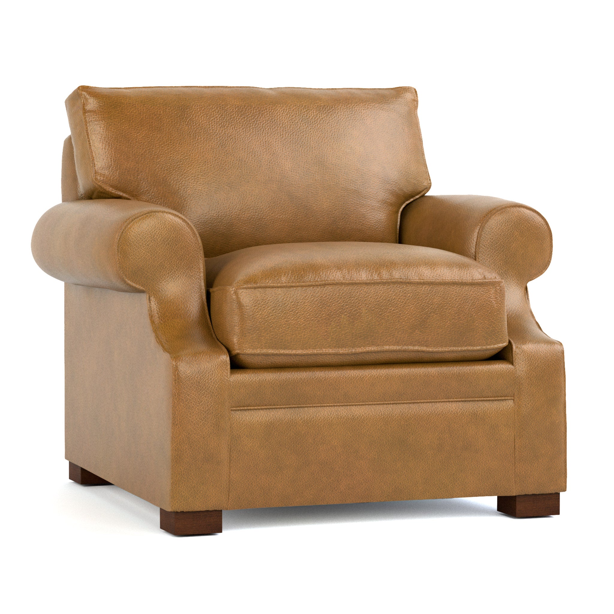 Cornell Chair – Stickley Brand