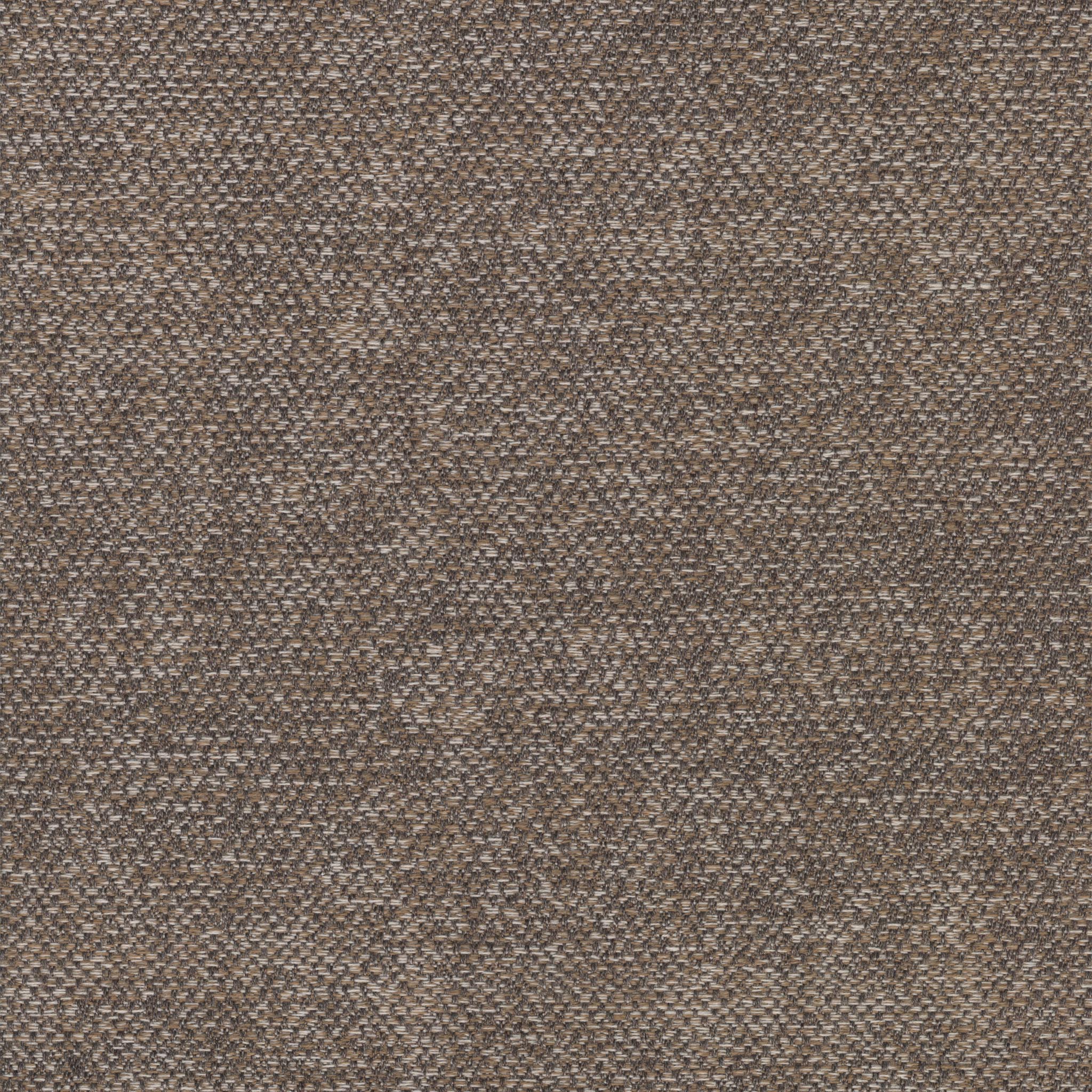 Chartres Truffle Fabric – Stickley Brand