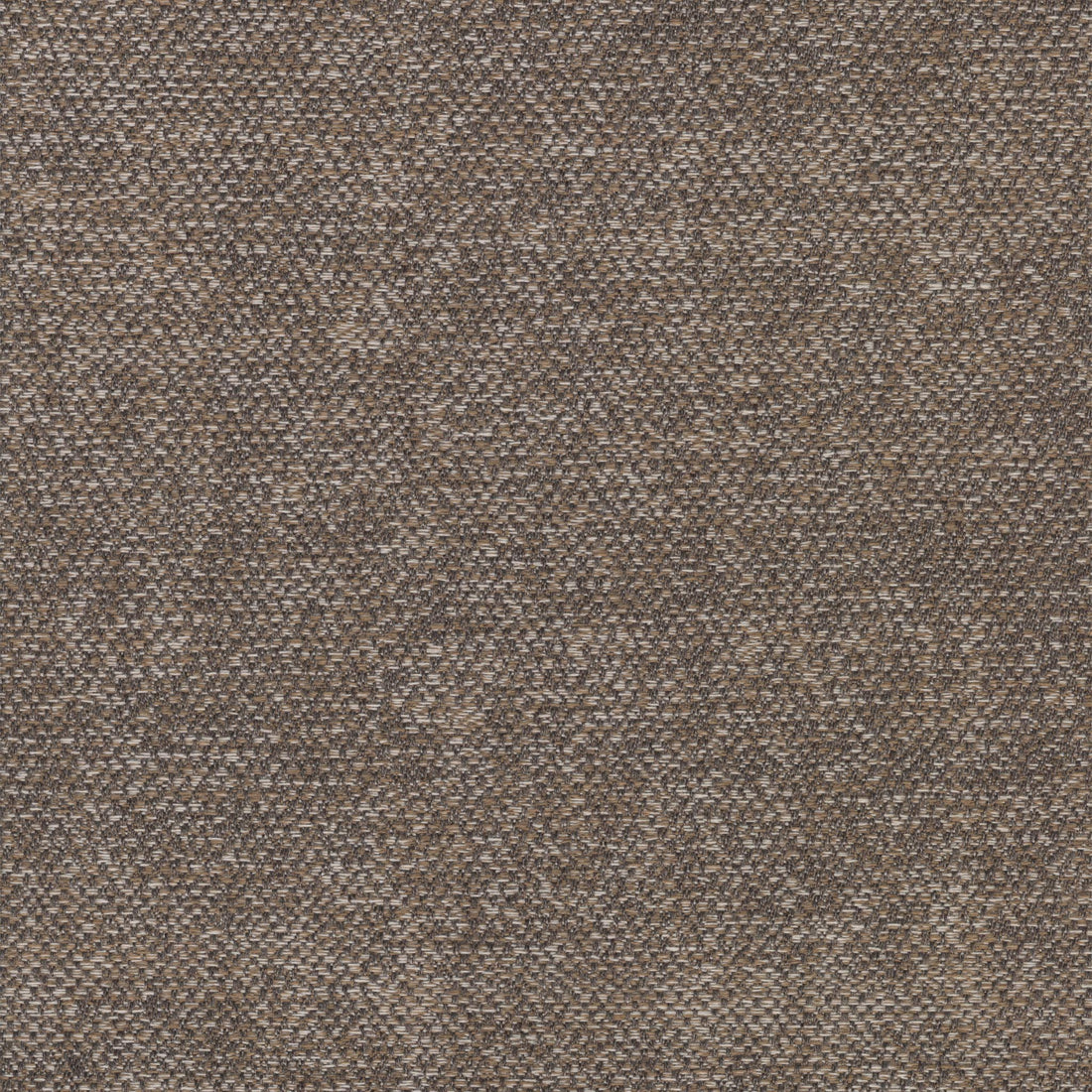 Chartres Truffle Fabric – Stickley