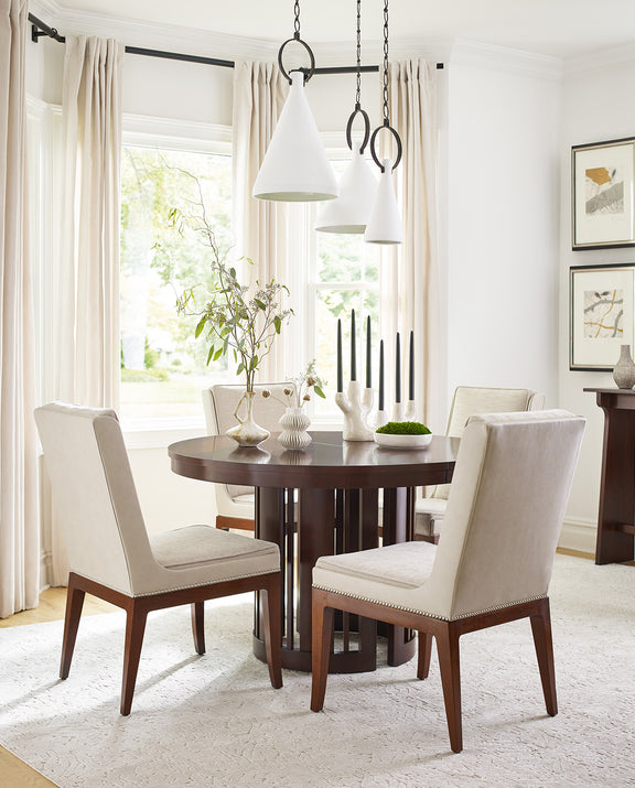 Stickley Furniture – Stickley Brand