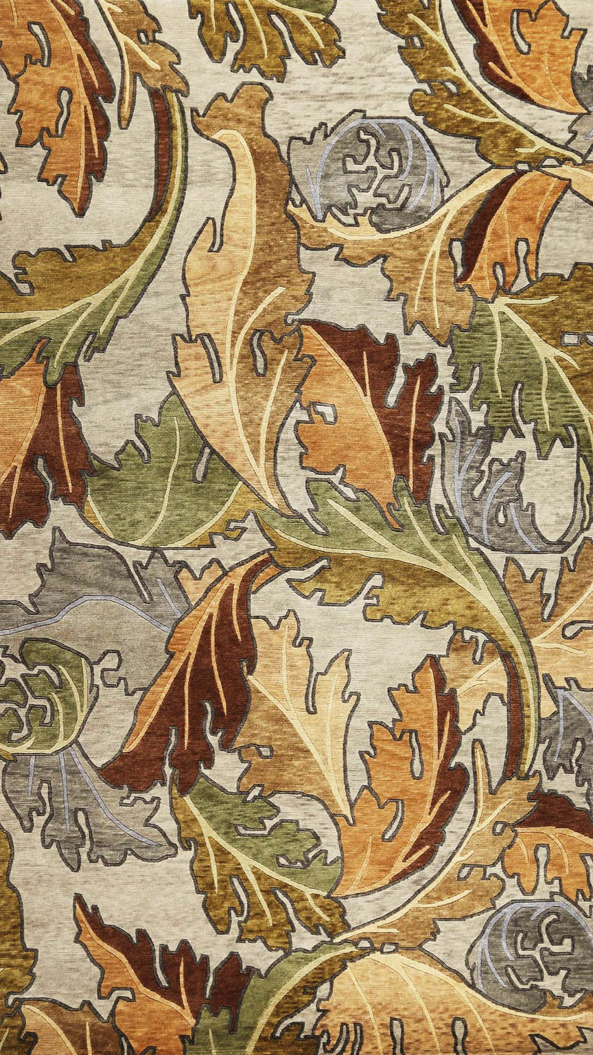 Downloads – Stickley Brand