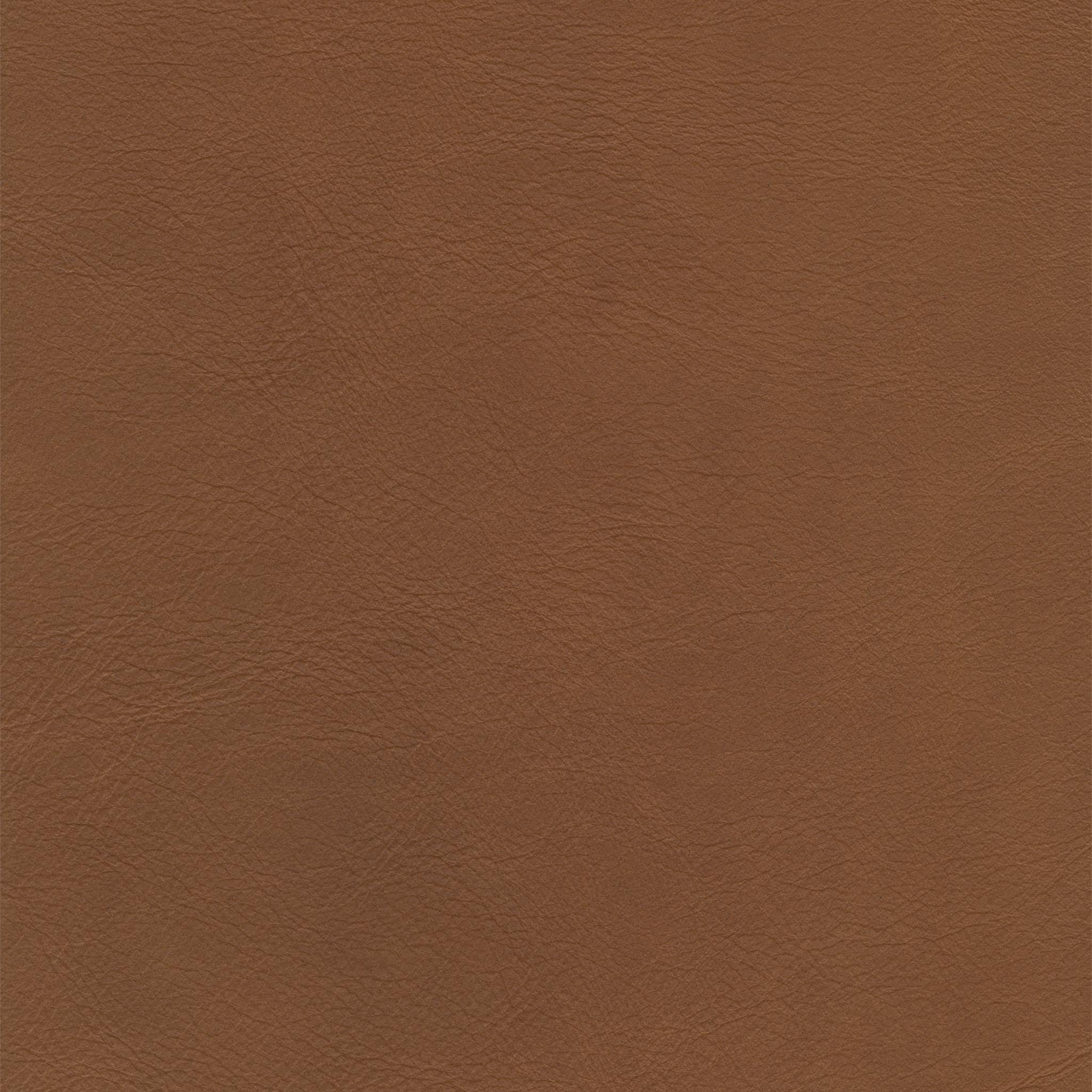 Defy Age Leather – Stickley Brand