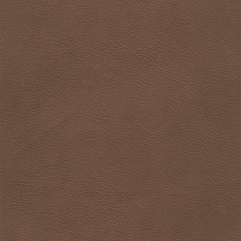 Defy Gravity Leather – Stickley