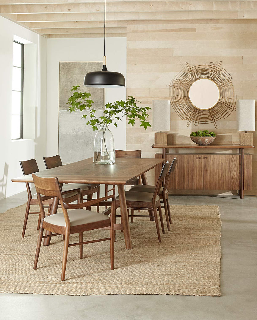 DINING ROOM – Stickley Brand