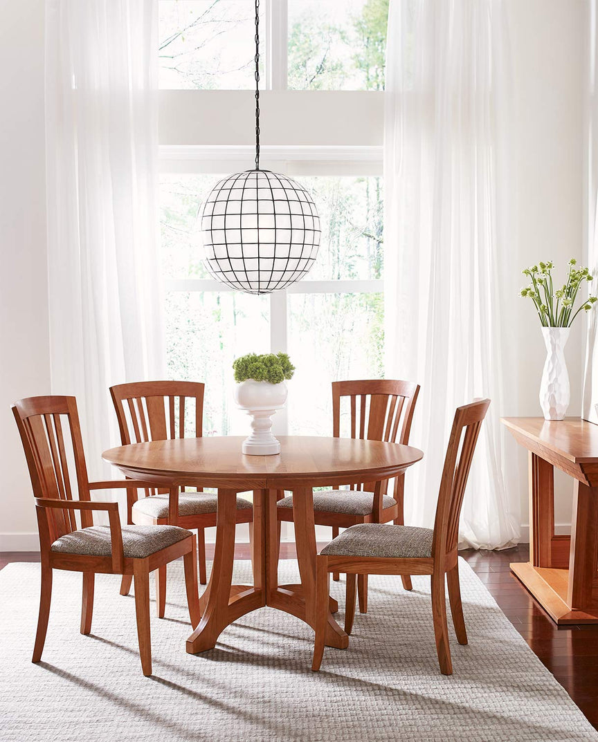 DINING ROOM – Stickley Brand