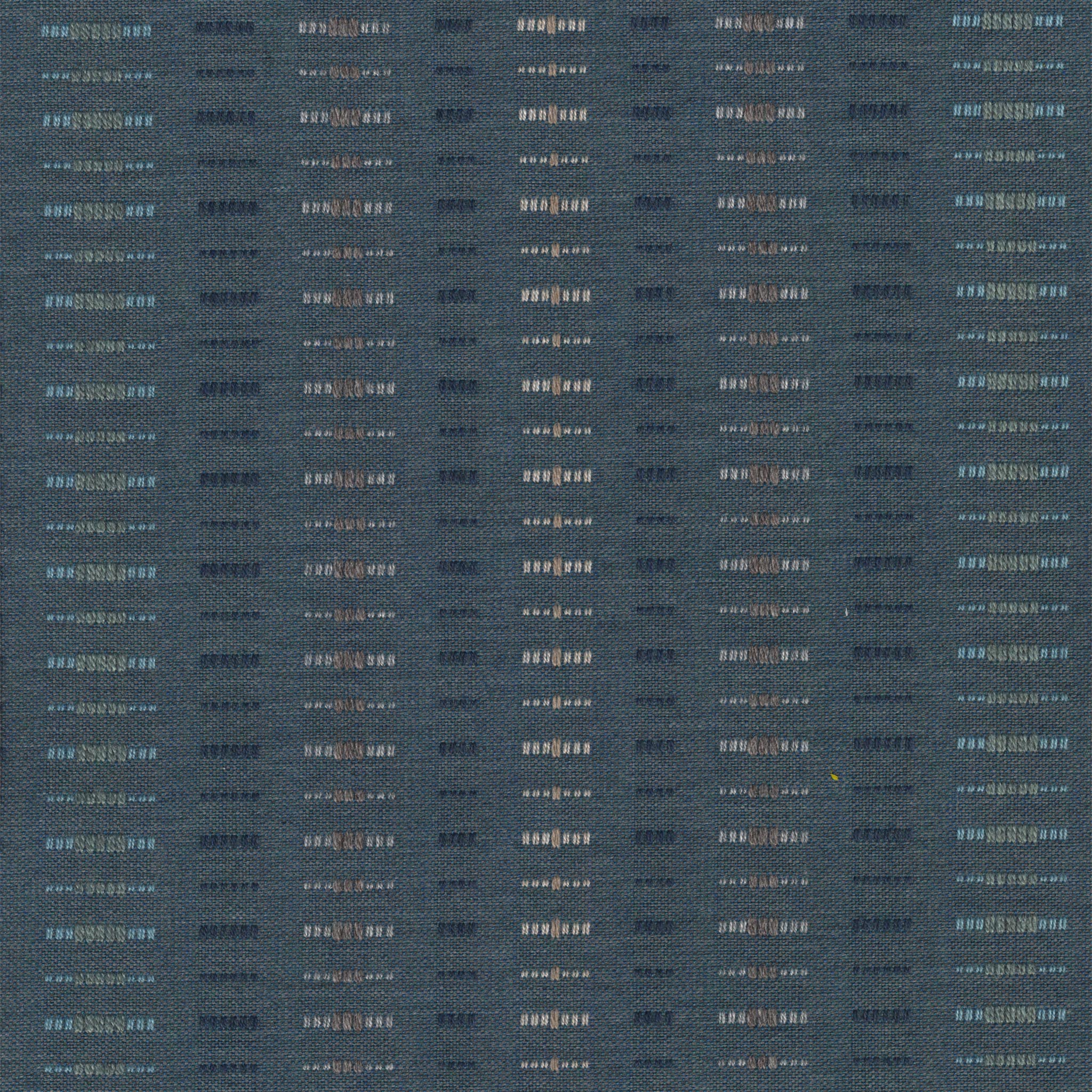 Esti Lagoon Fabric – Stickley