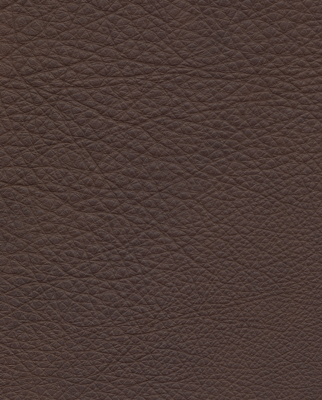 Mission Sofas | Stickley