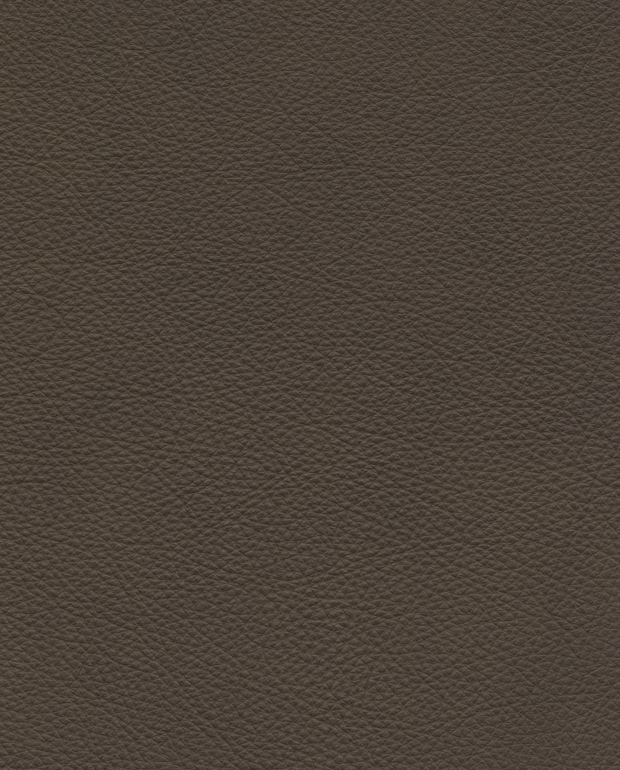 Mission Sofas | Orchard Street Sofa | L. & J.G. Stickley, Inc ...