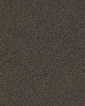 Mission Sofas | Stickley