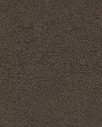 Mission Sofas | Stickley