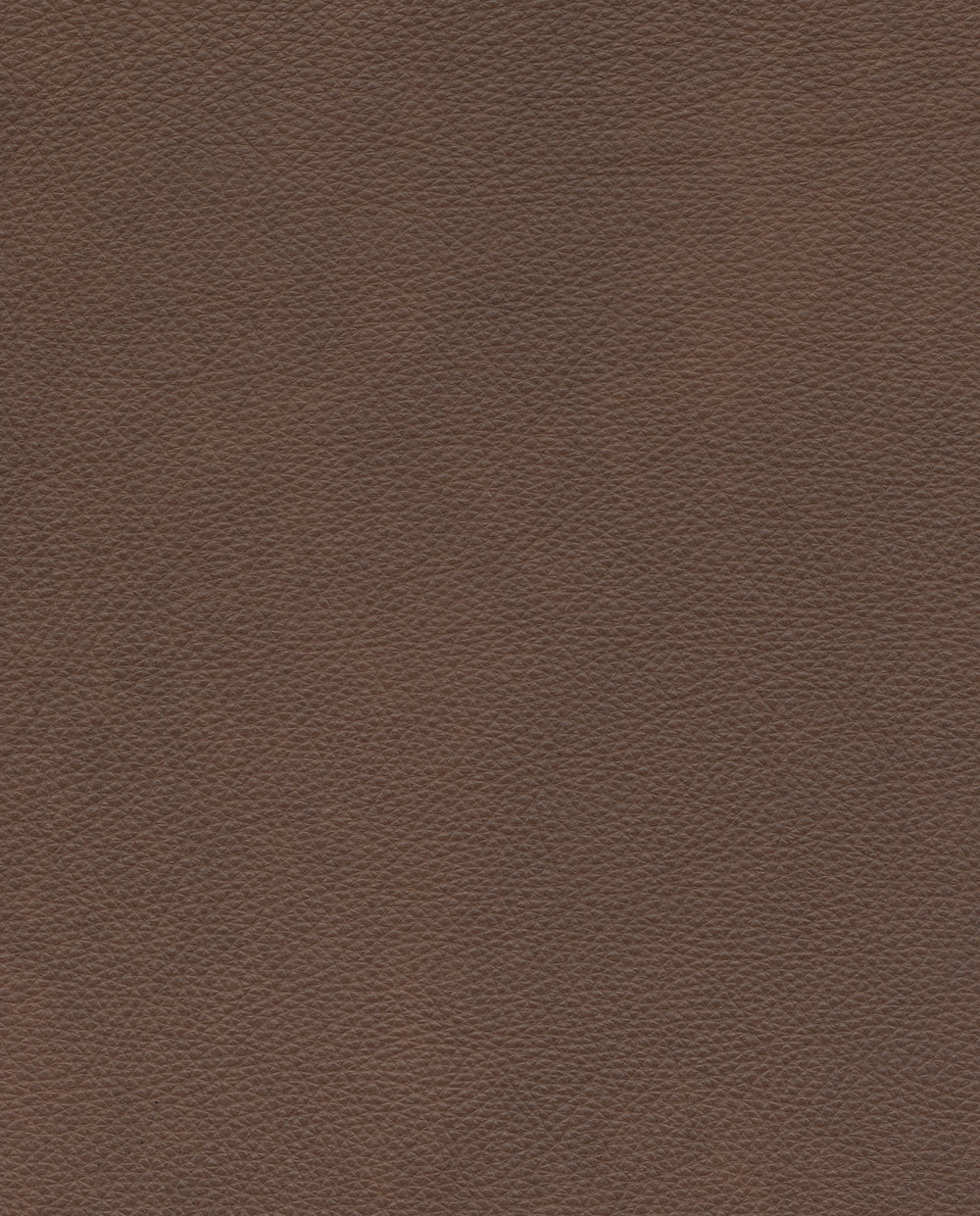 Mission Sofas | Stickley