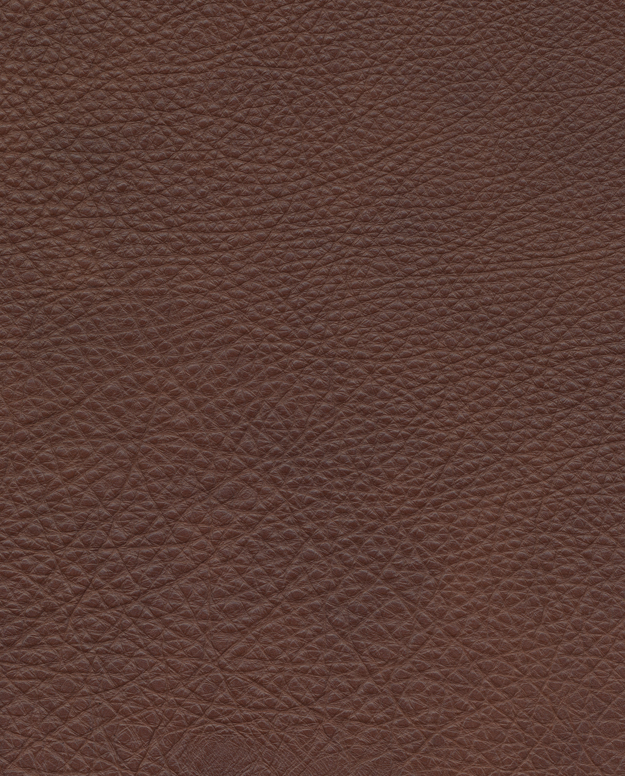 Mission Sofas | Orchard Street Sofa | L. & J.G. Stickley, Inc ...