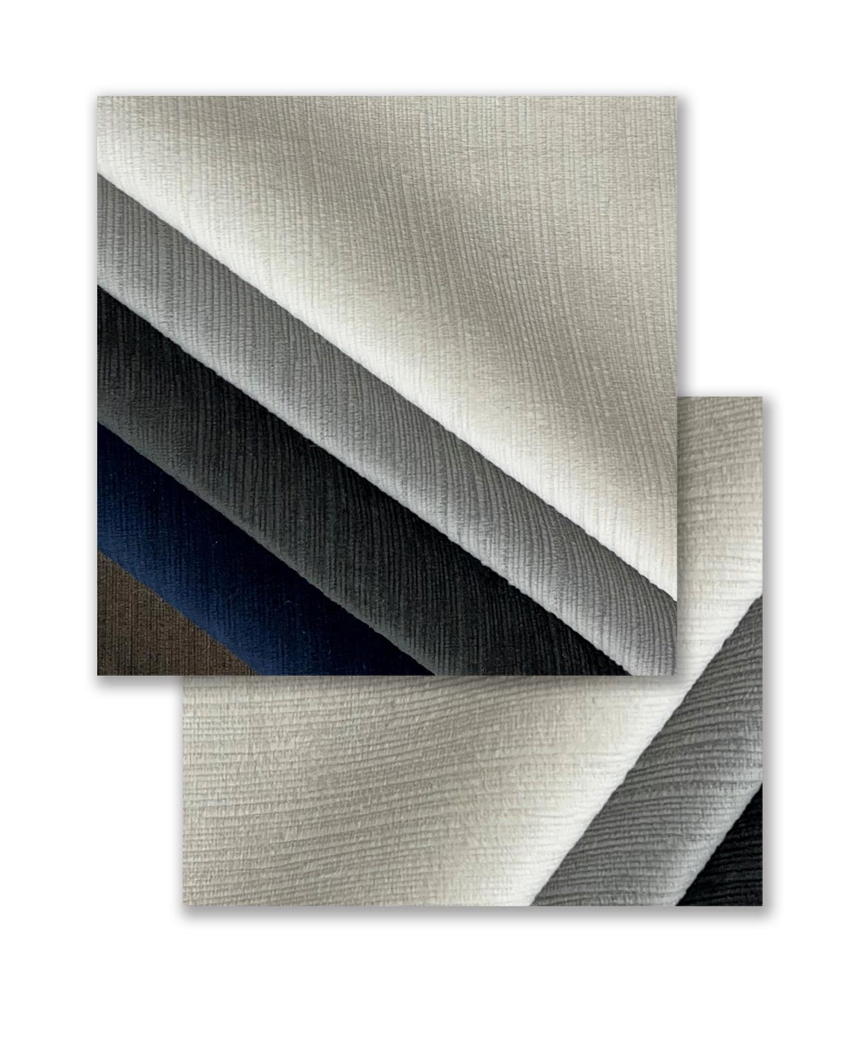 Fabrics – Stickley Brand